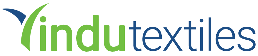 Yindu Textiles Pvt Ltd - Spinning Unit in Andhra Pradesh, India